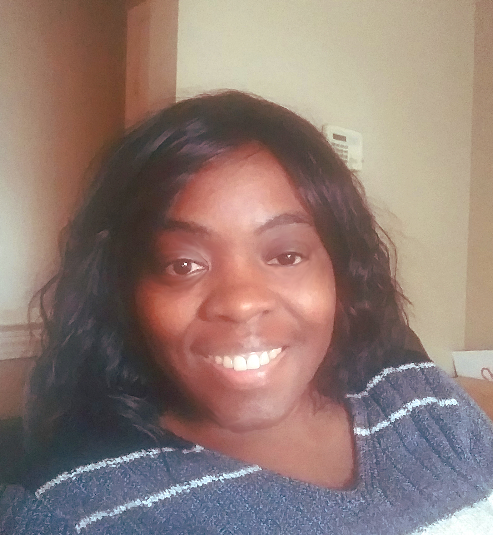 Christopher Boden's Instagram, Twitter & Facebook on IDCrawl